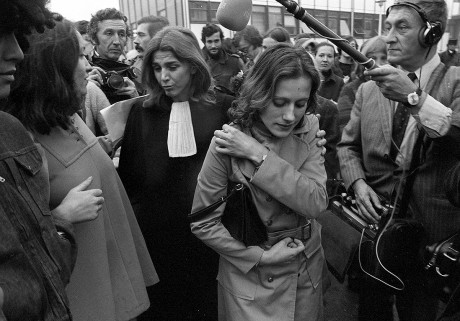 ARGIA astekaria 2698